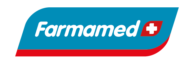 Farmamed Drogarias